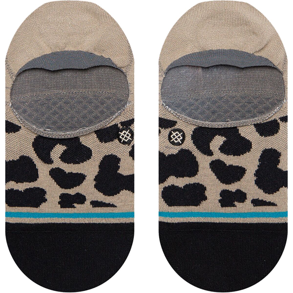 Stance Show Some Skin Sock - Women's - Accessories