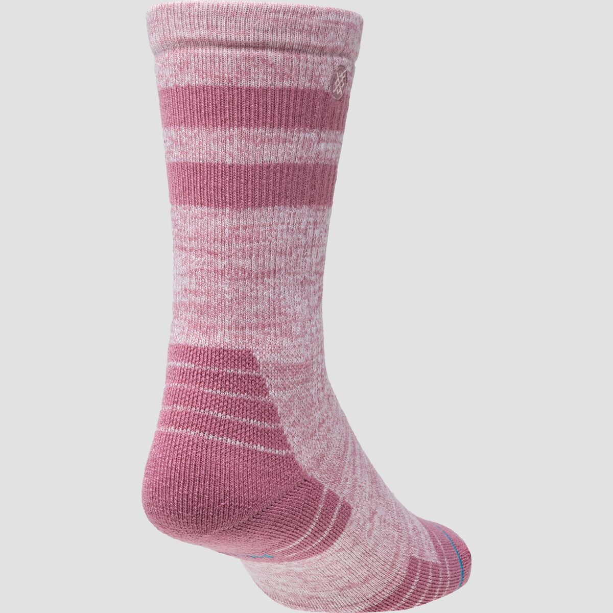 Stance Campers Hiking Sock - Accessories