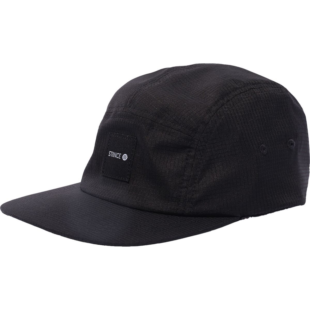Stance Kinectic Adjustable Cap