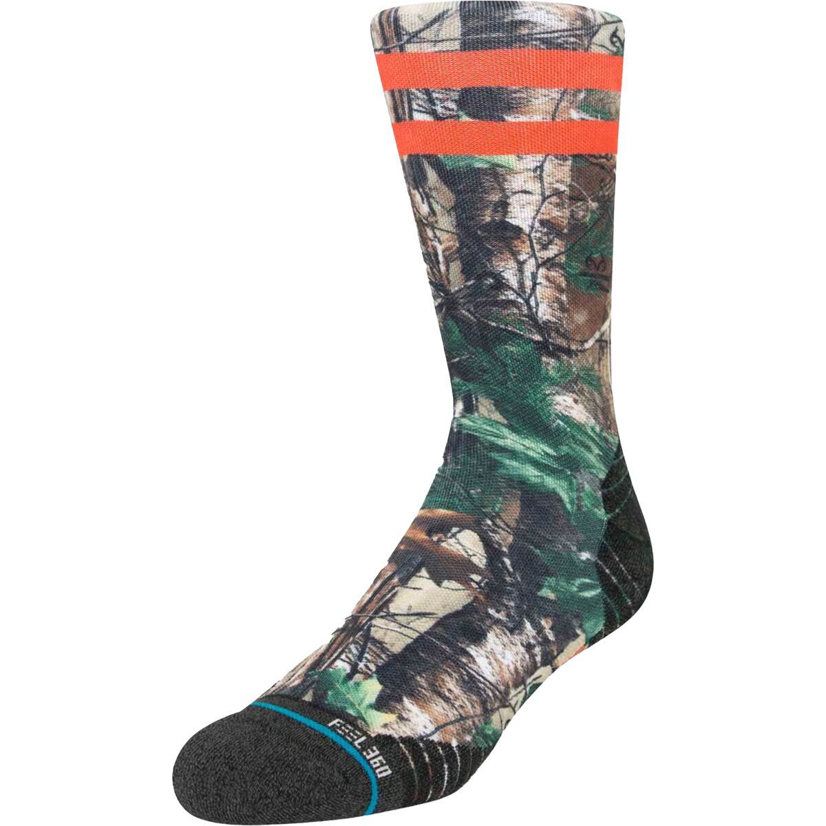 Stance Xtra Light Sock - Accessories