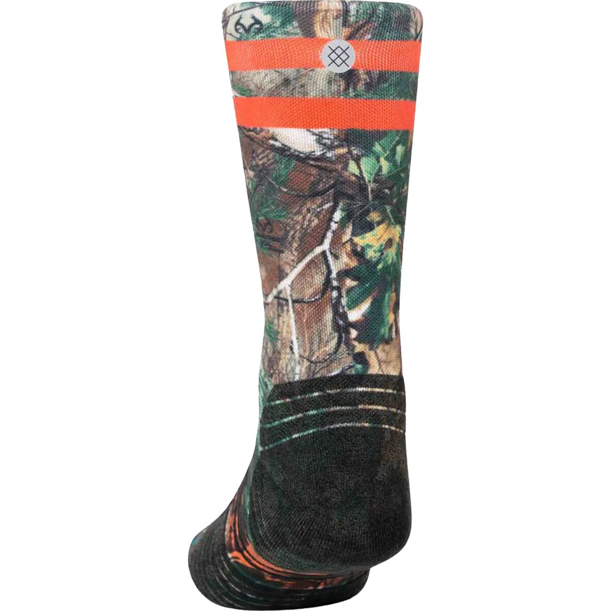 Stance Xtra Light Sock - Accessories