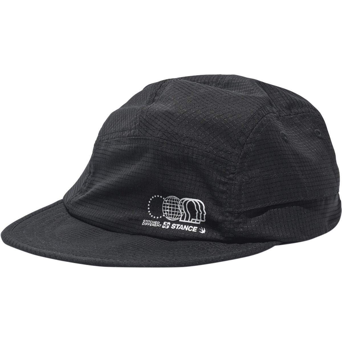 Stance Complex Packable Hat - Accessories