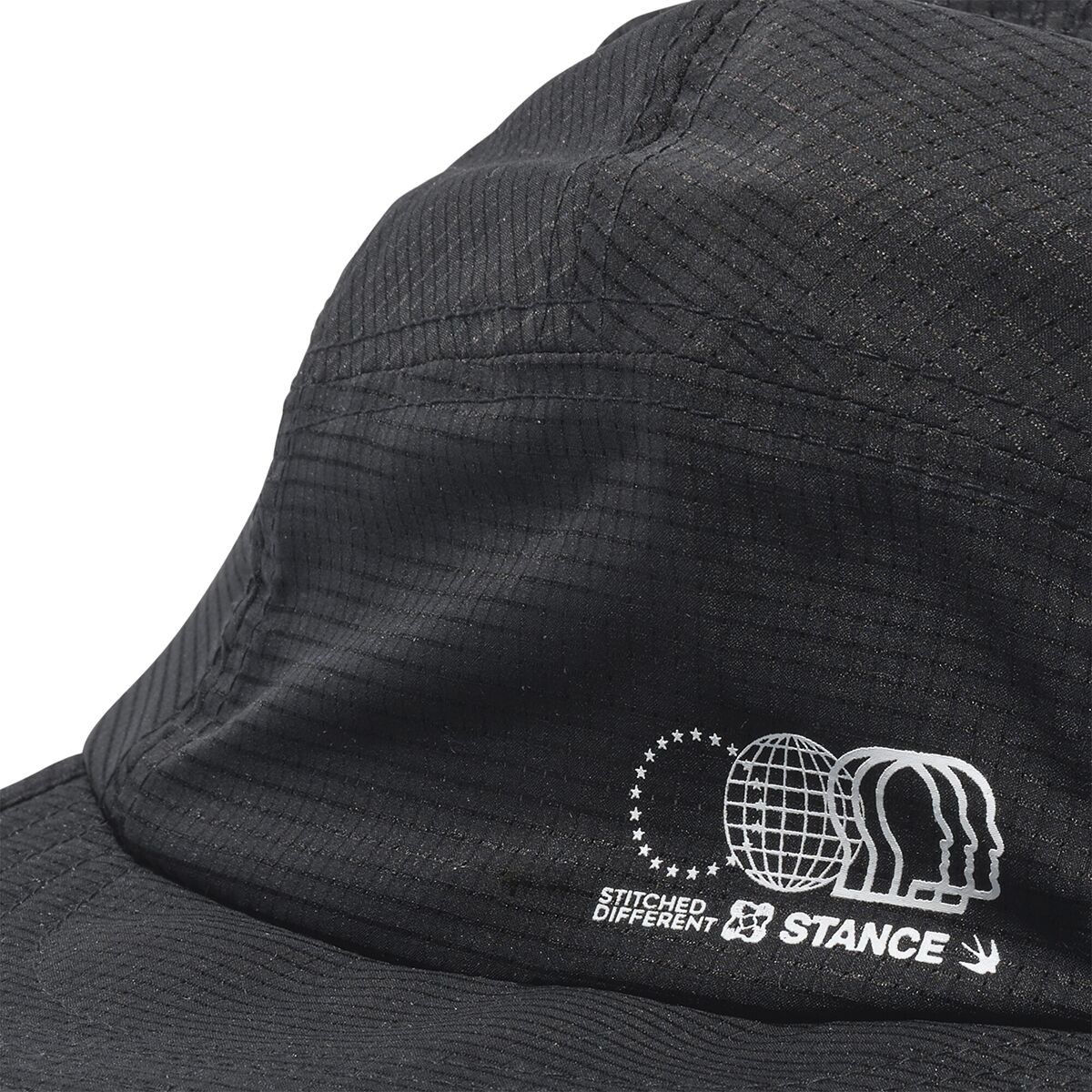 Stance Complex Packable Hat - Accessories