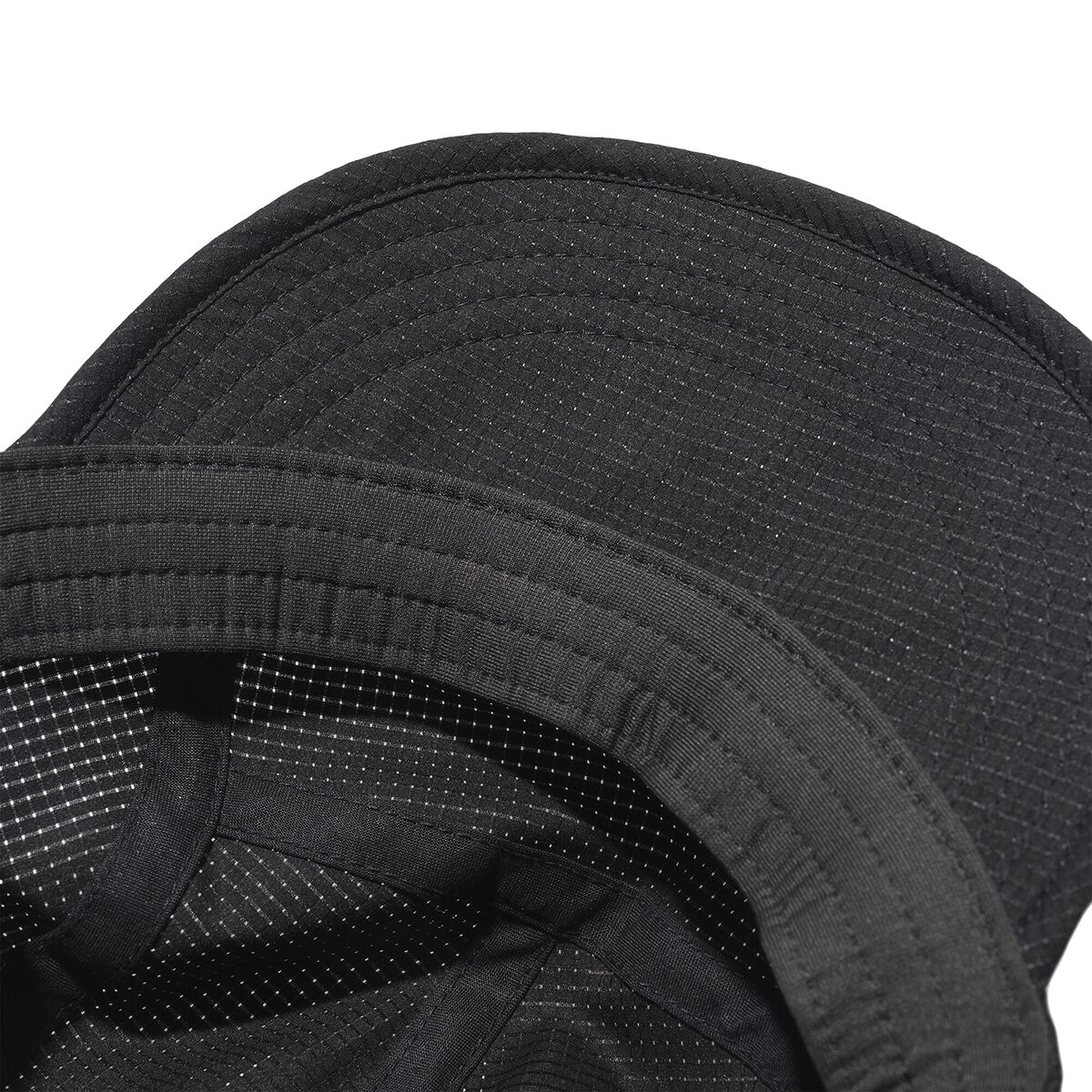 Stance Complex Packable Hat - Accessories