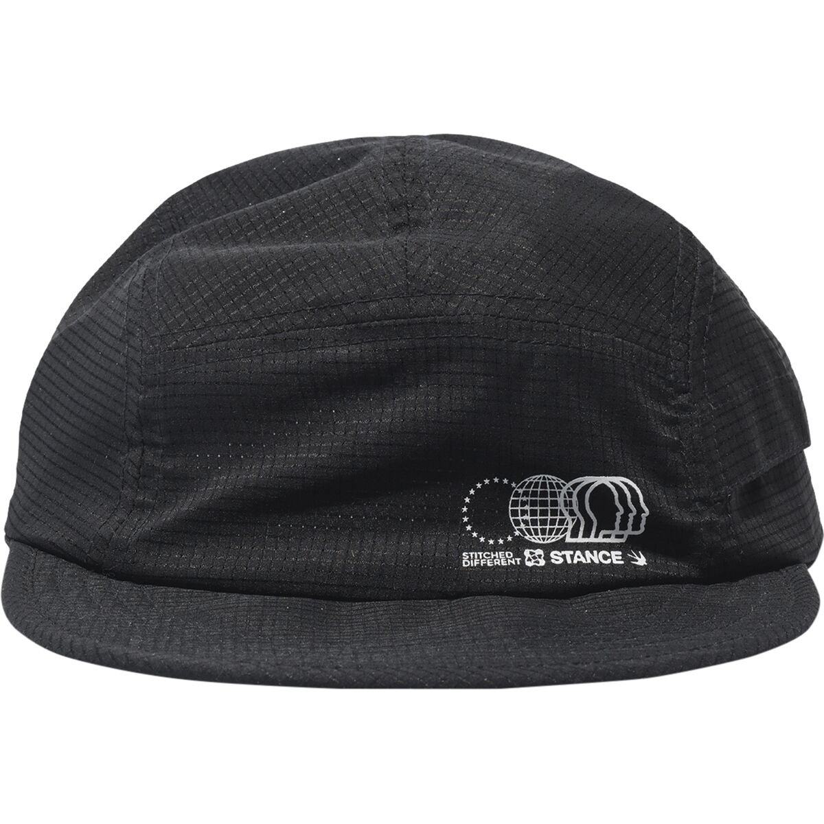 Stance Complex Packable Hat - Accessories