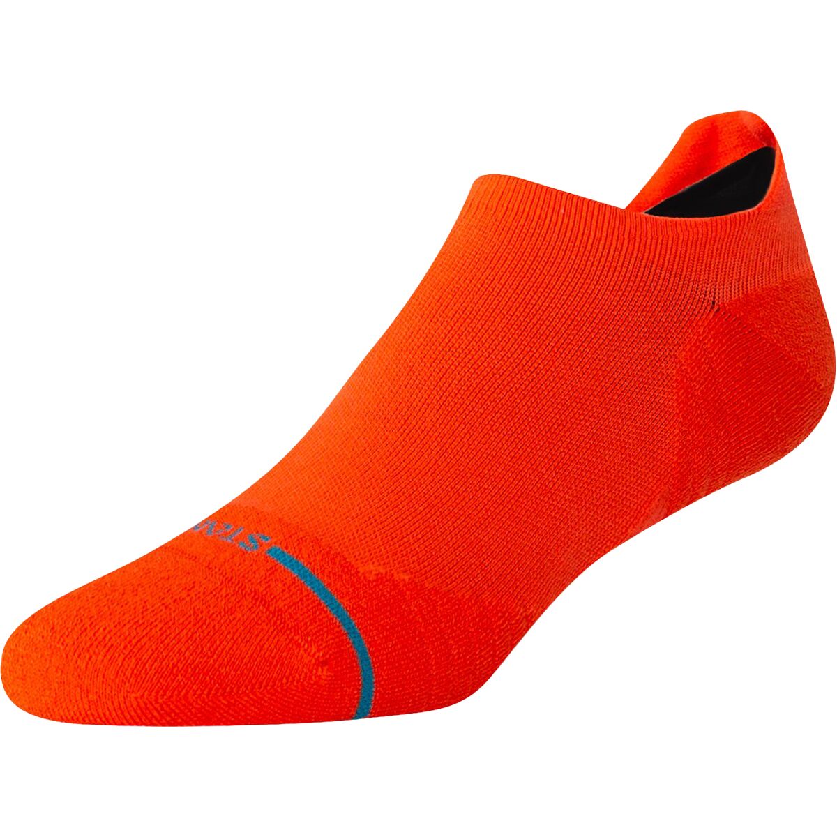 Stance Iconic Light Performance Tab Sock - Clothing