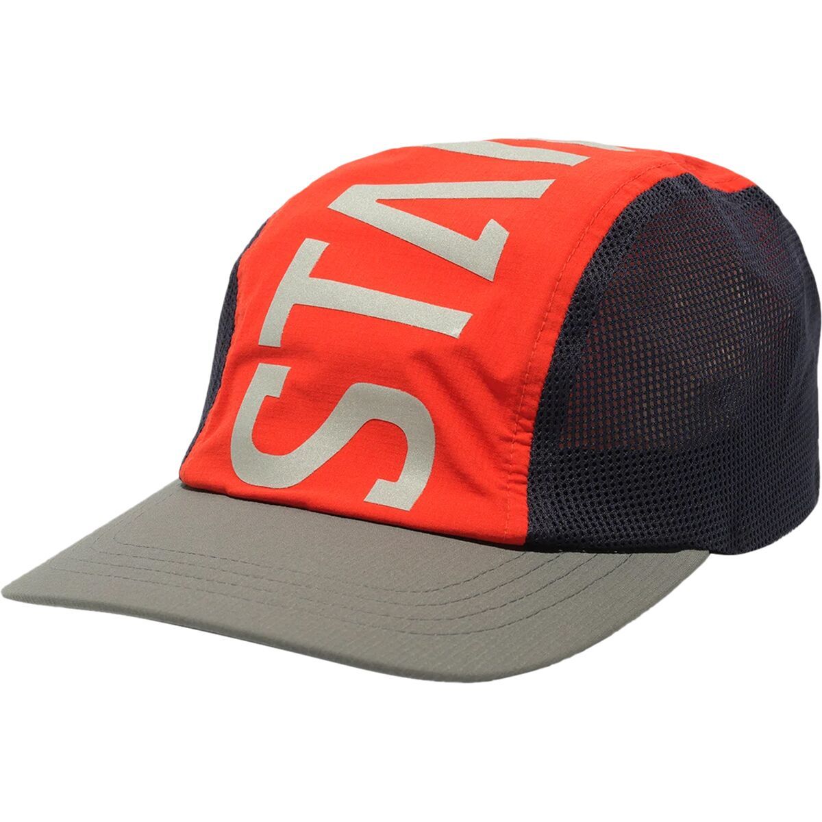 Stance Market Adjustable Cap - Accessories