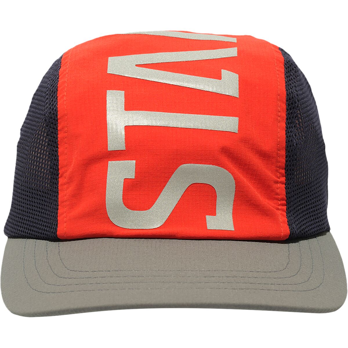 Stance Market Adjustable Cap - Accessories