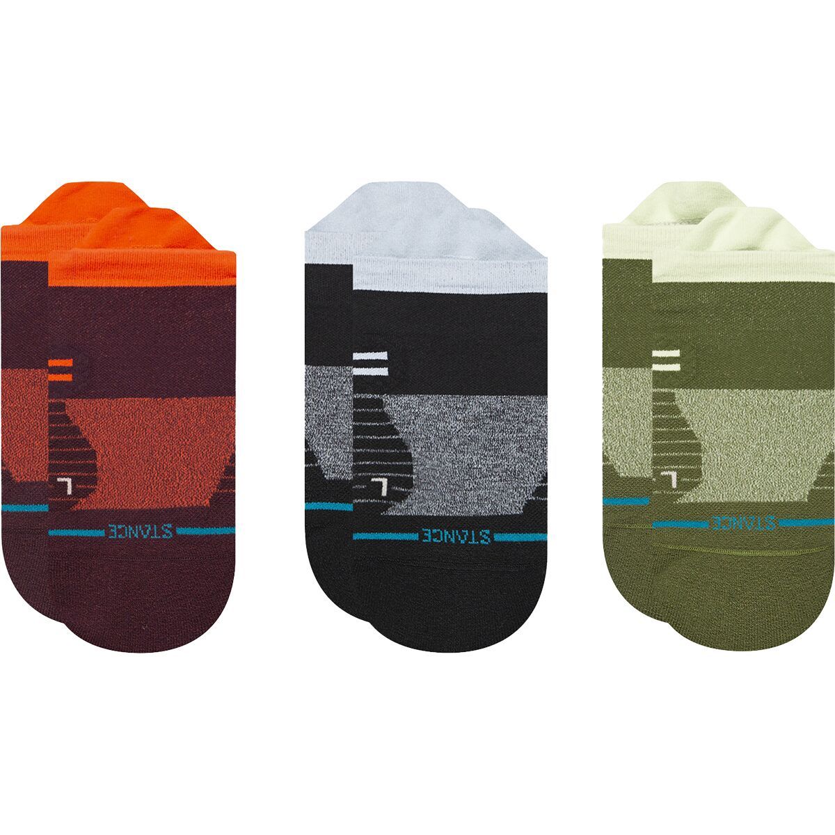 Run & Train on Sale | Backcountry.com