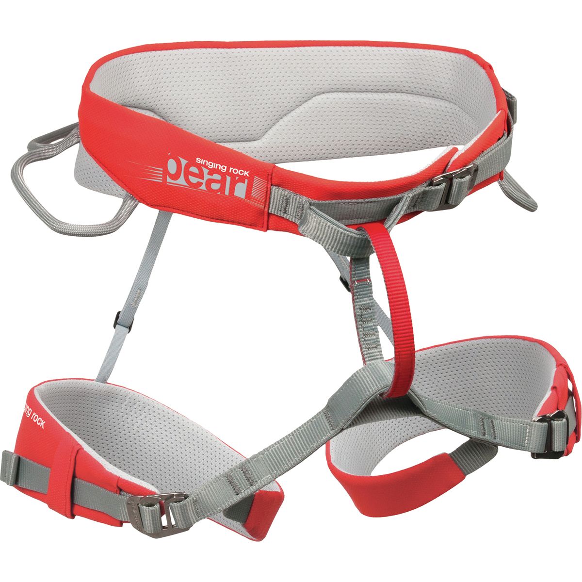 Singing Rock Pearl Harness - Women's - Climb