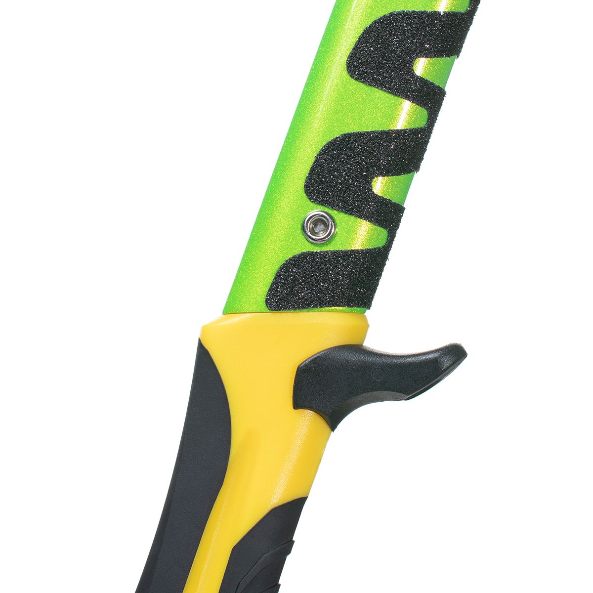 Singing Rock Bandit Ice Tool - Climb