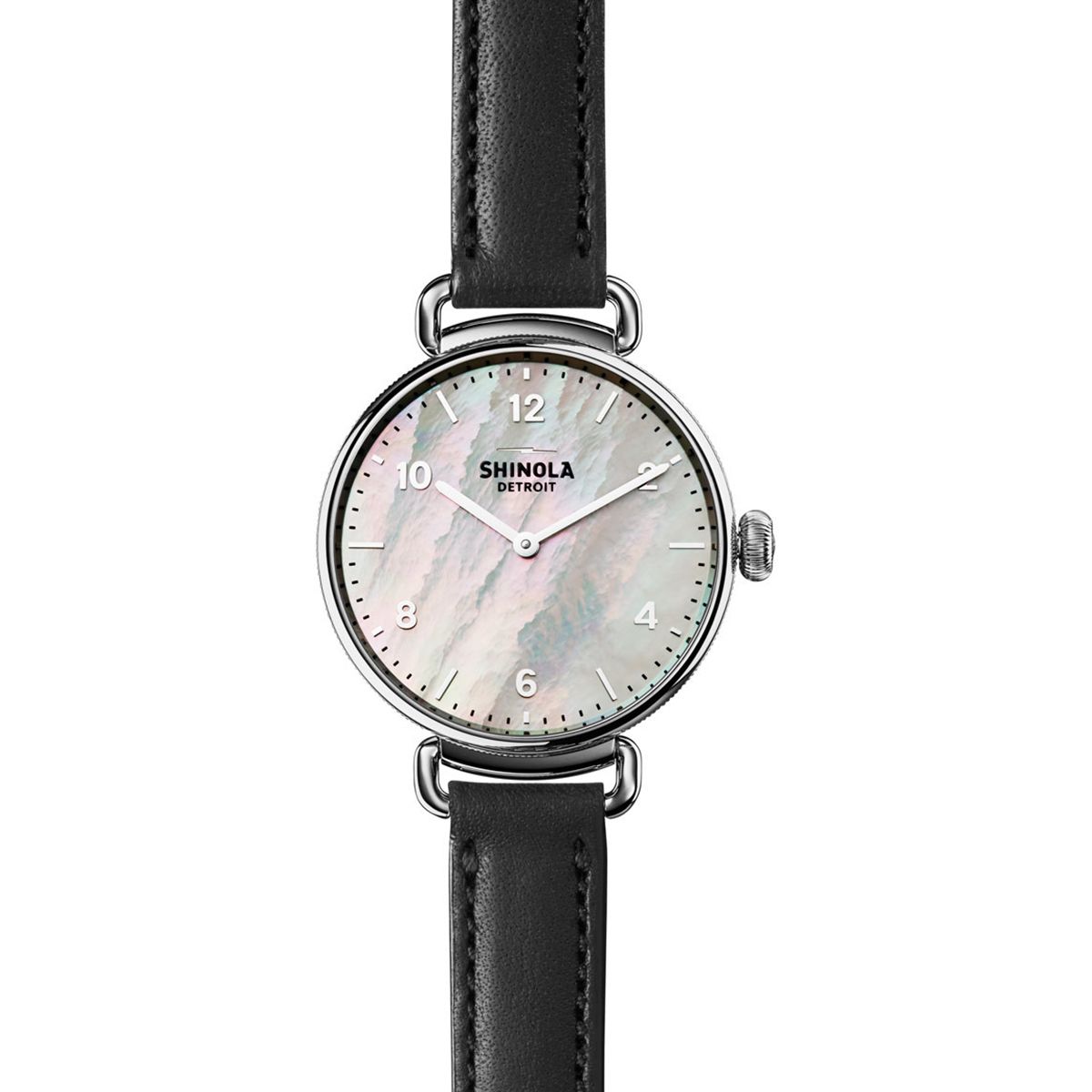 Shinola Watches For Women