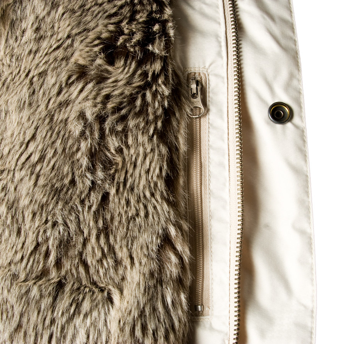 66 North Iceland Esja Parka - Men's - Clothing