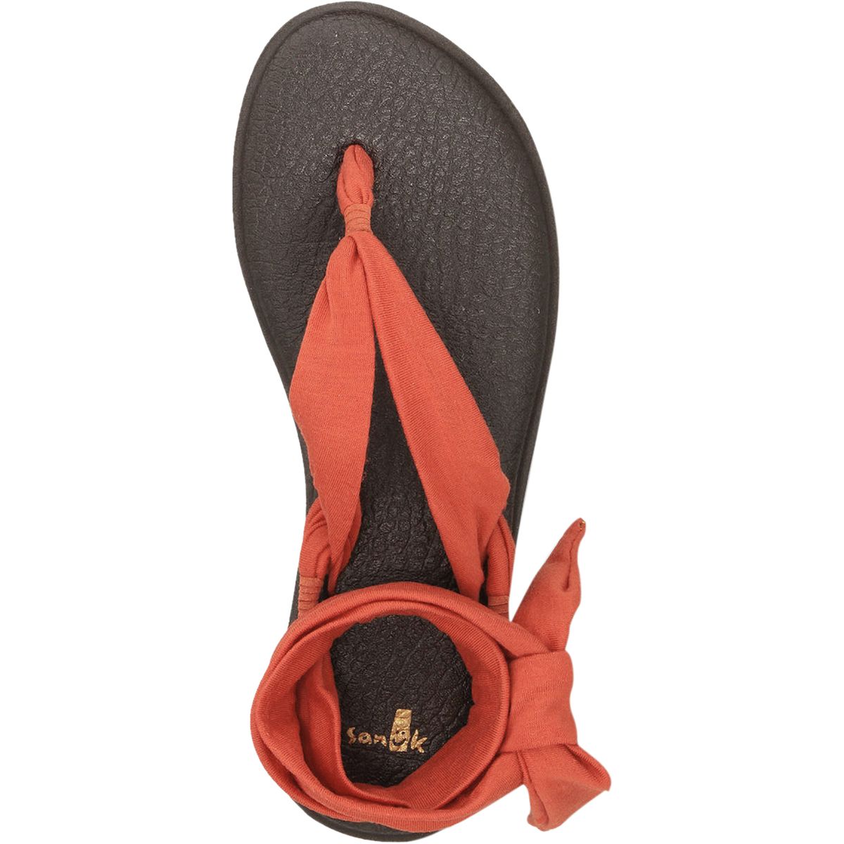 Sanuk Yoga Slinged Up Sandal - Women's - Footwear