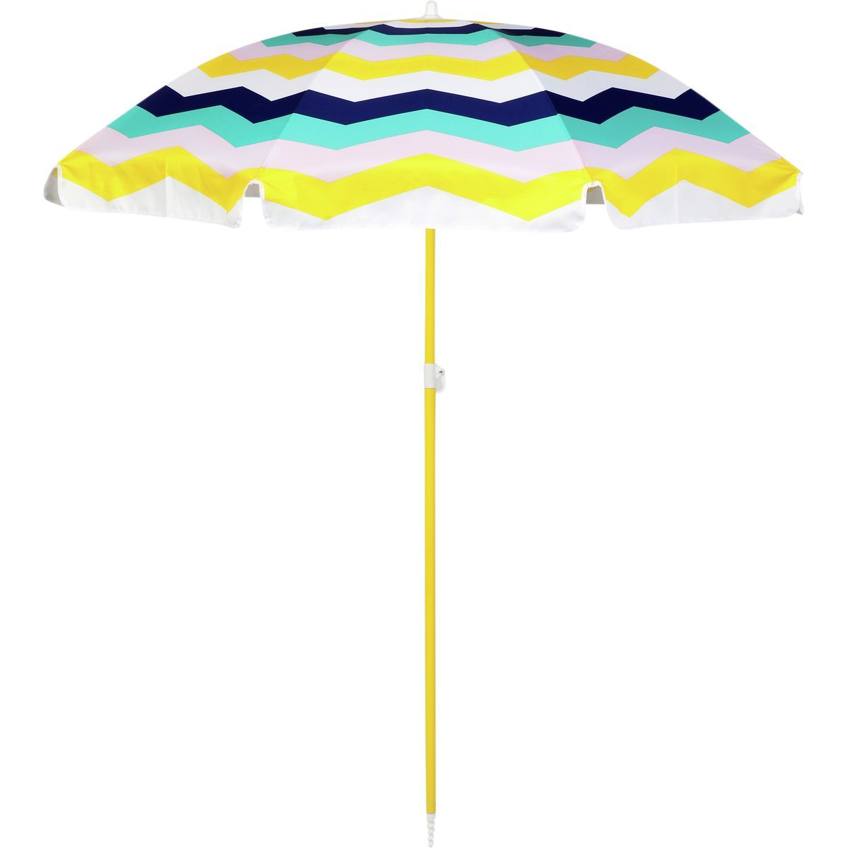 Sunnylife Beach Umbrella - Accessories