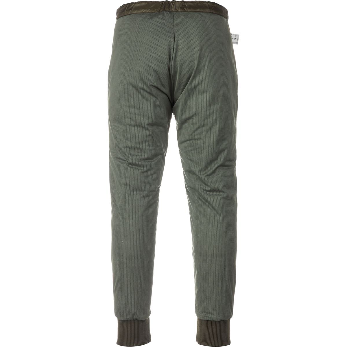 Snow Peak Down Pant - Men's - Clothing
