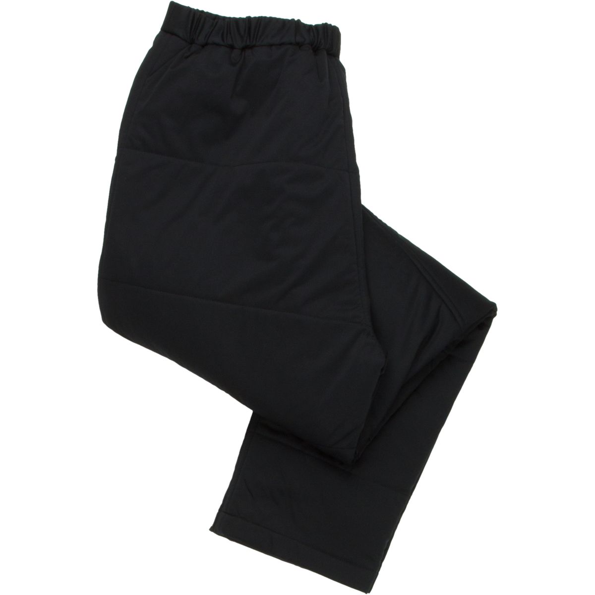Snow Peak Flexible Insulated Pant - Men's - Clothing