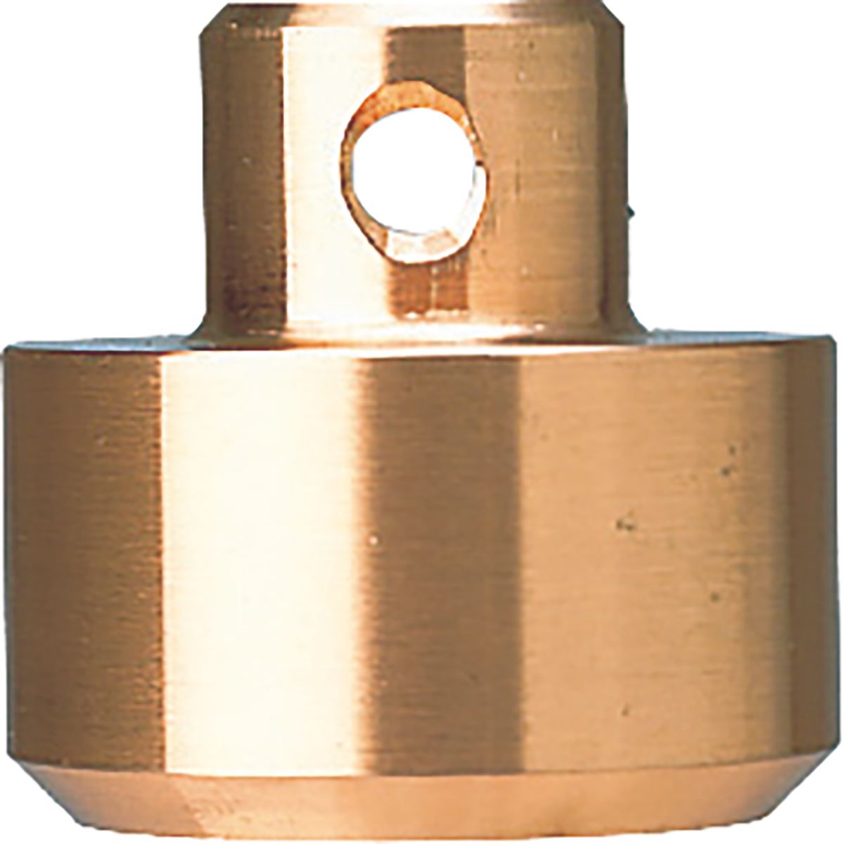 Snow Peak Copper Head Replacement - Hike & Camp