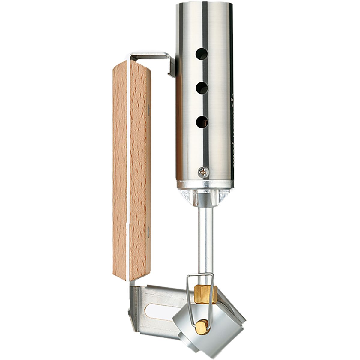 Snow Peak GigaPower 2 Way Torch - Hike & Camp