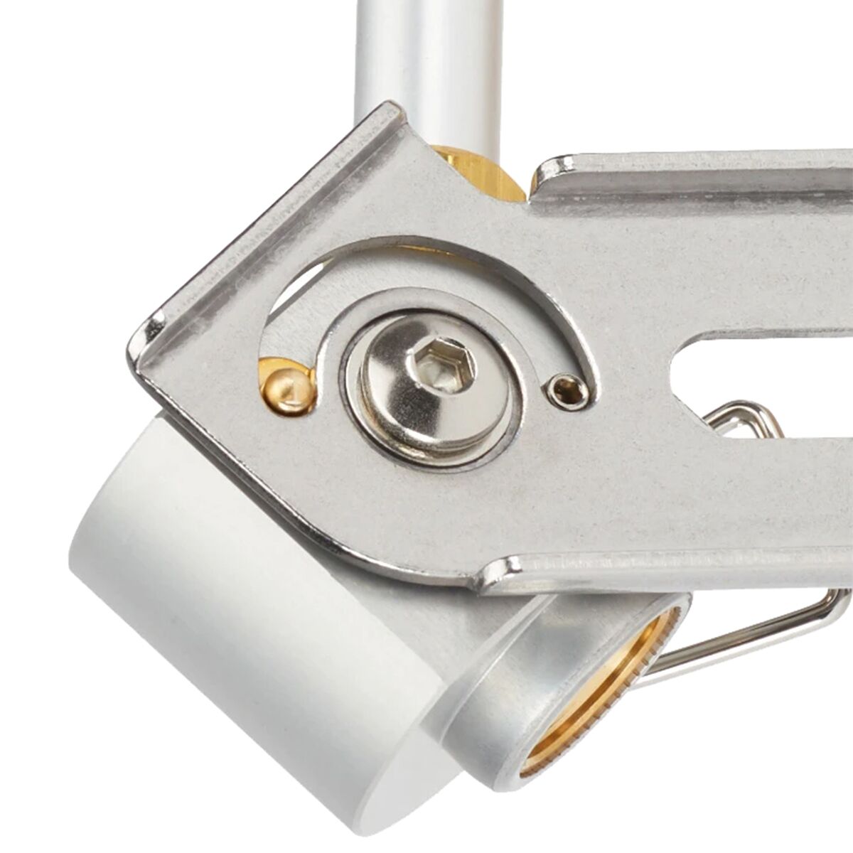 Snow Peak GigaPower 2 Way Torch - Hike & Camp