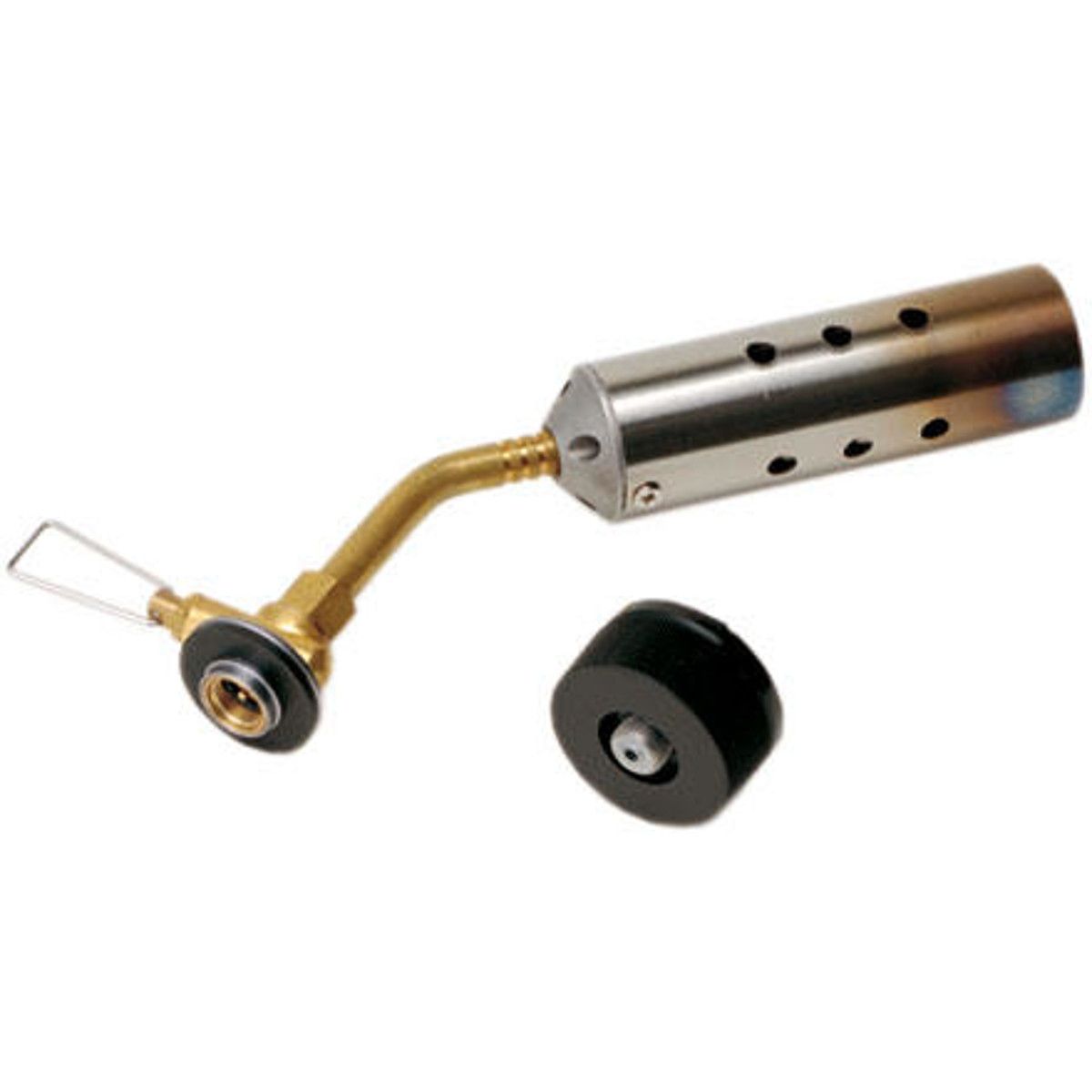 Snow Peak GigaPower 2 Way Torch - Hike & Camp