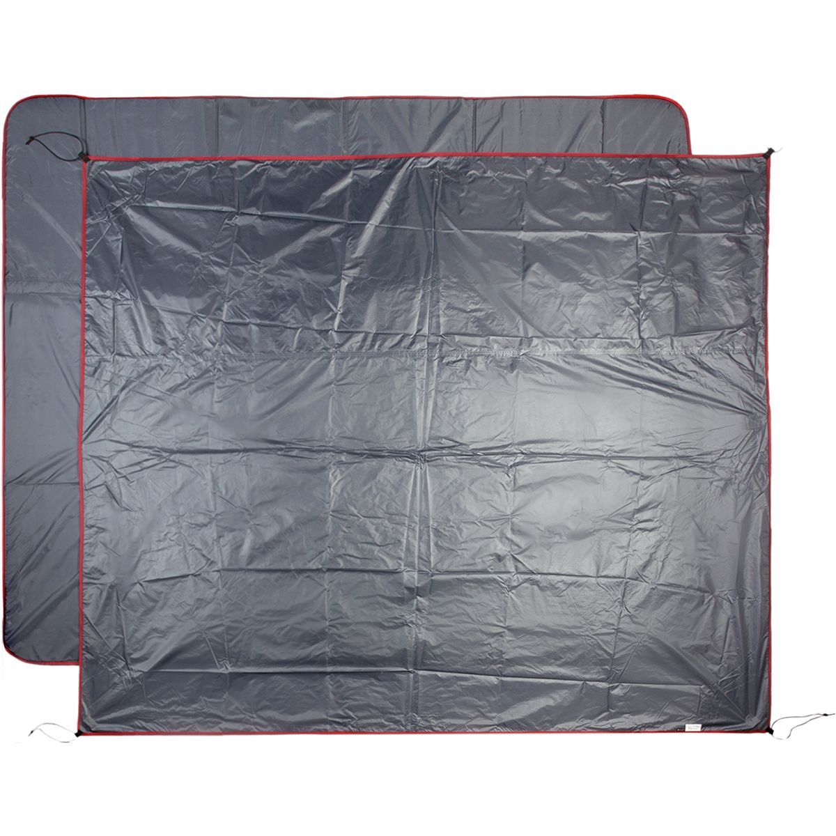 Snow Peak Entry Pack TT Mat & Sheet Set - Hike & Camp