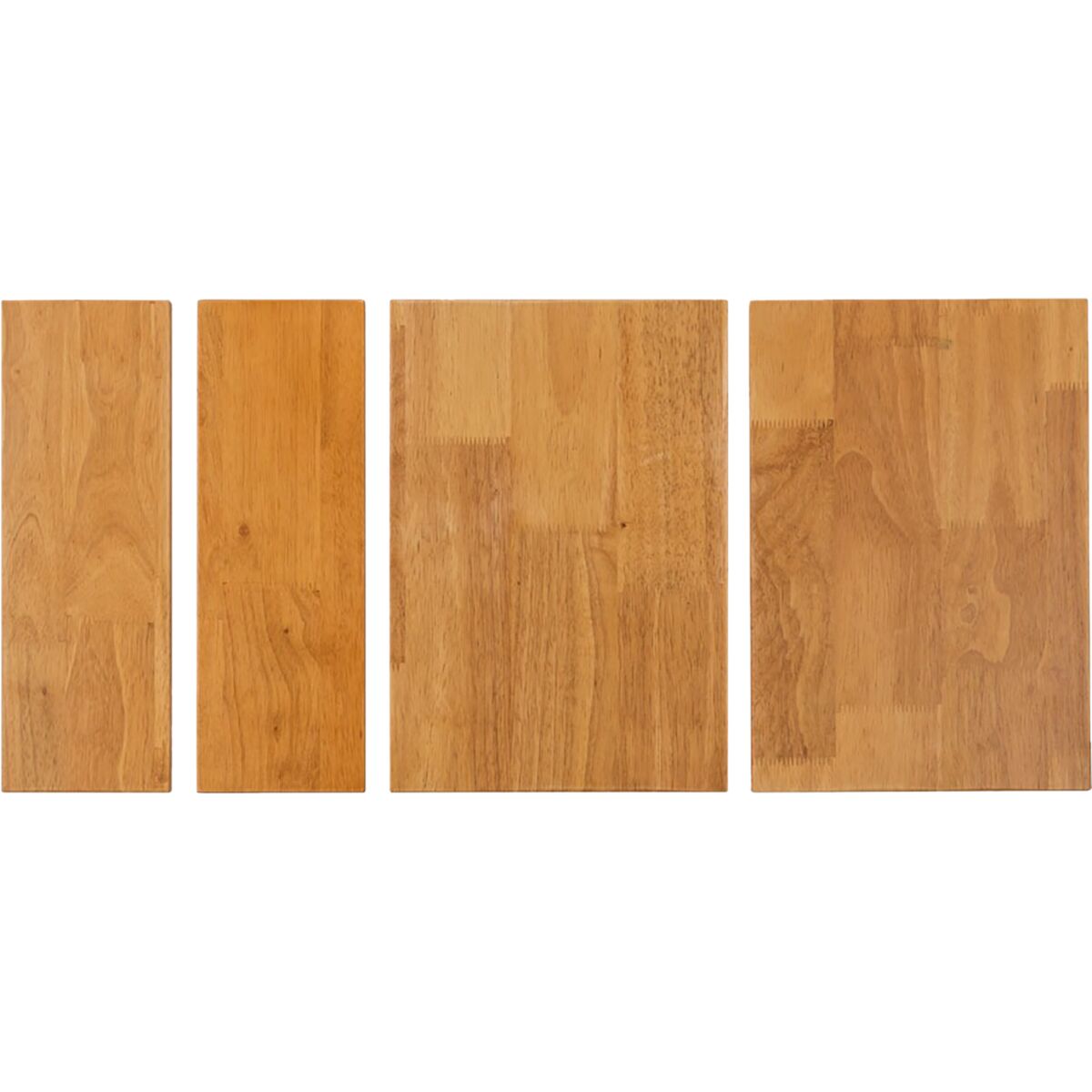 Snow Peak Entry IGT Table - Hike & Camp