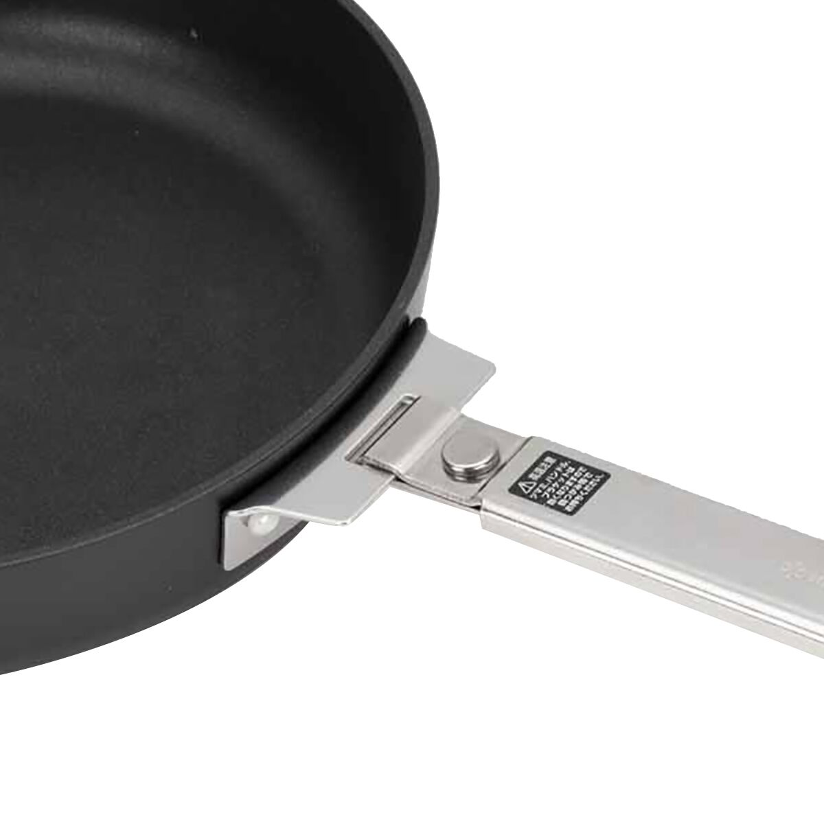 Snow Peak Home & Camp Cooker - Hike & Camp