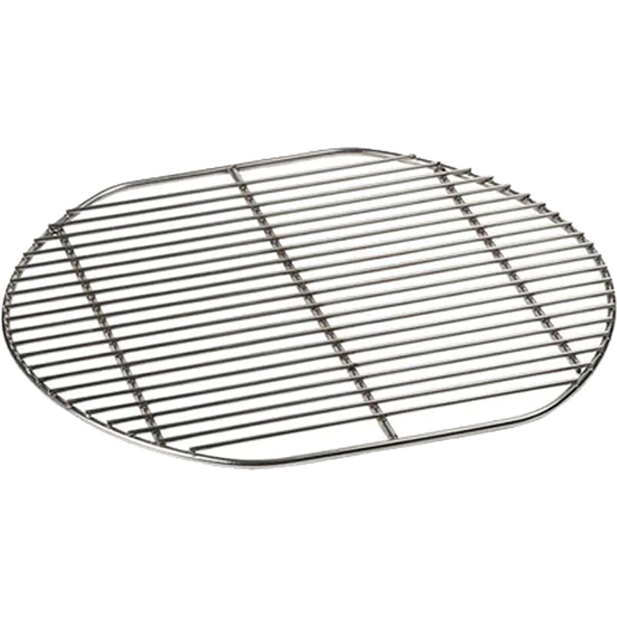 Snow Peak Kojin Grill Insert - Hike & Camp