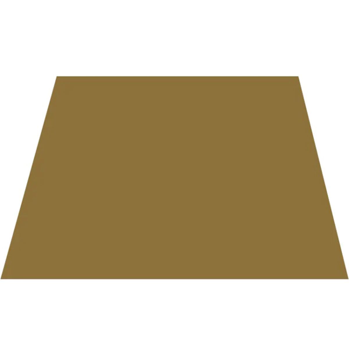 Snow Peak Living Shell Long Pro. Ground Sheet - Hike & Camp