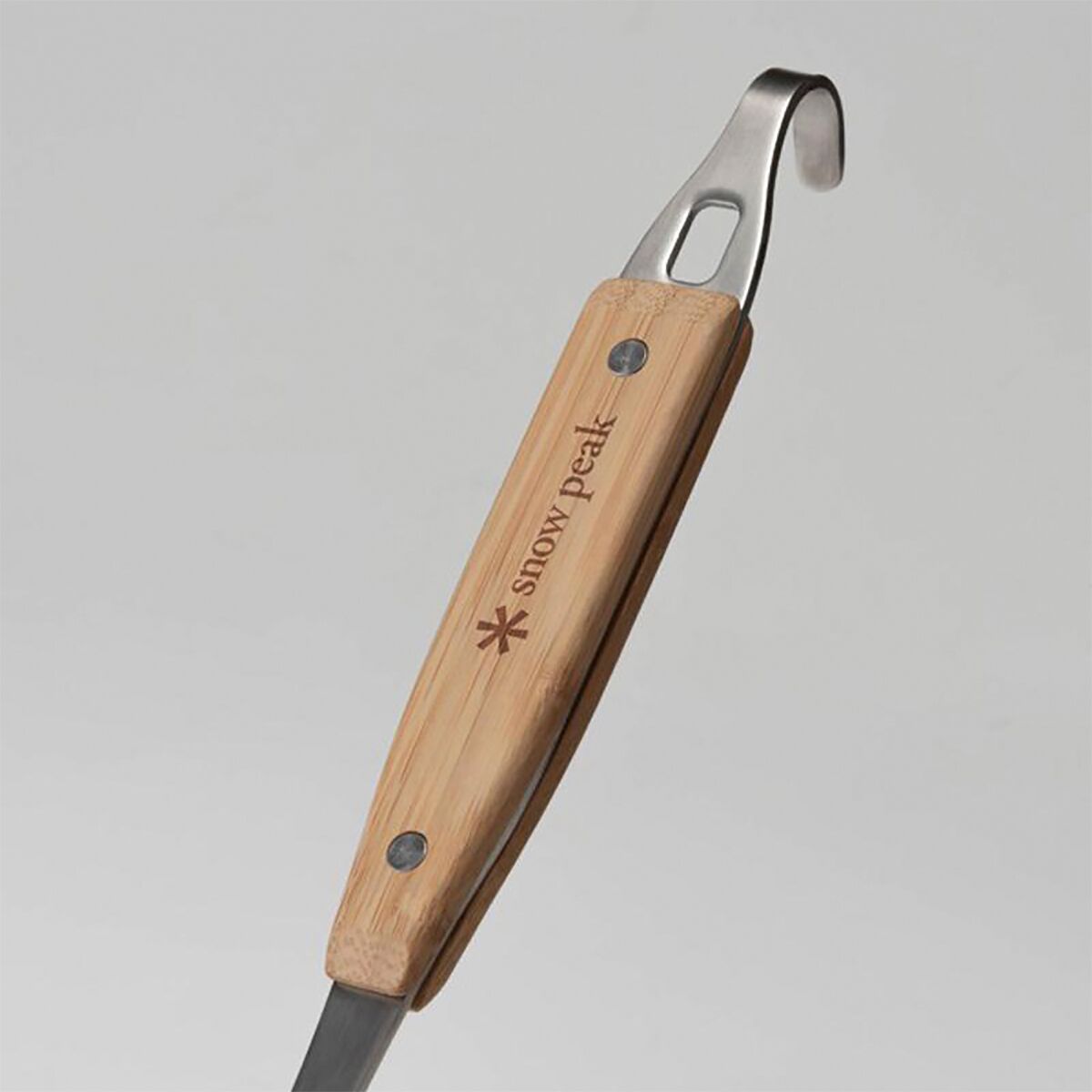 Snow Peak Nylon Ladle - Hike & Camp