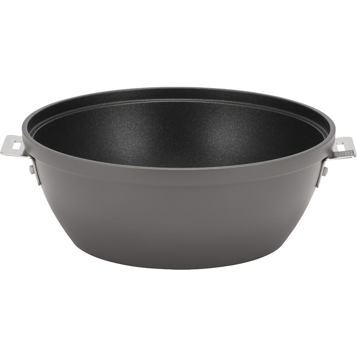 Snow Peak Field Cooker Pro Cookware Set - Hike & Camp