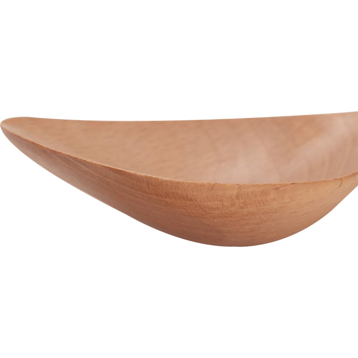 Snow Peak Serving Spoon - Hike & Camp