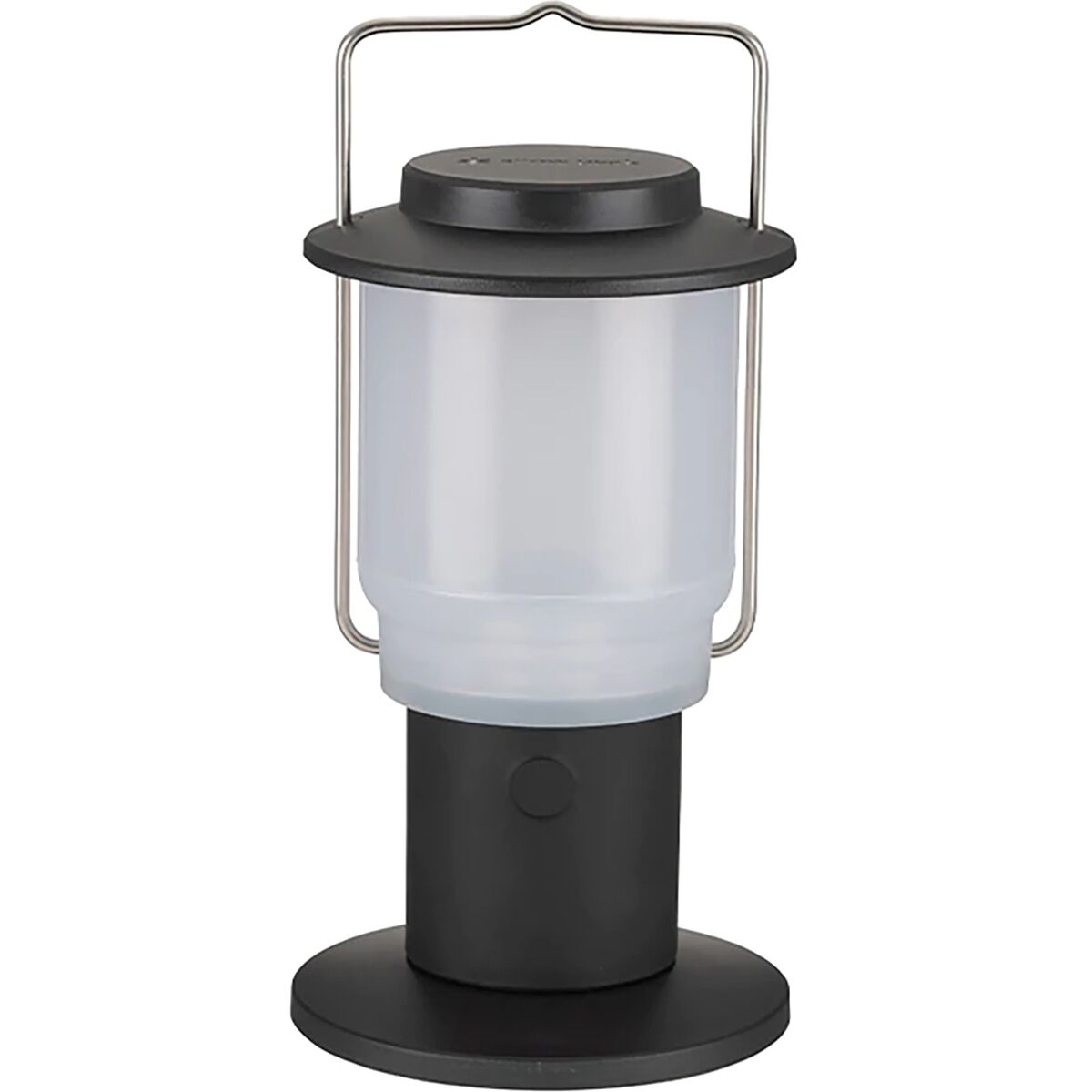 Snow Peak Home & Camp Lantern - Hike & Camp