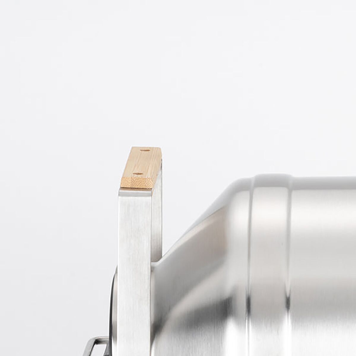 Snow Peak Shimo 160oz Tank - Hike & Camp