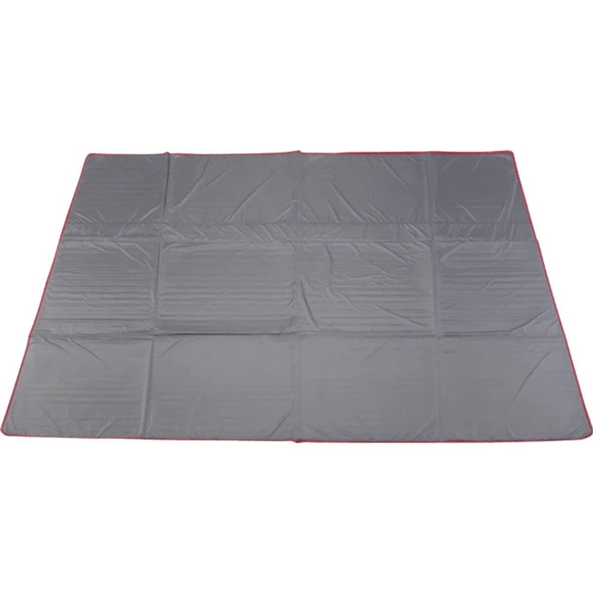 Snow Peak Zekka Inner Mat - Hike & Camp