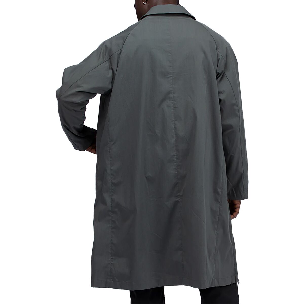 Snow Peak Stretch FR Coat - Men's - Clothing