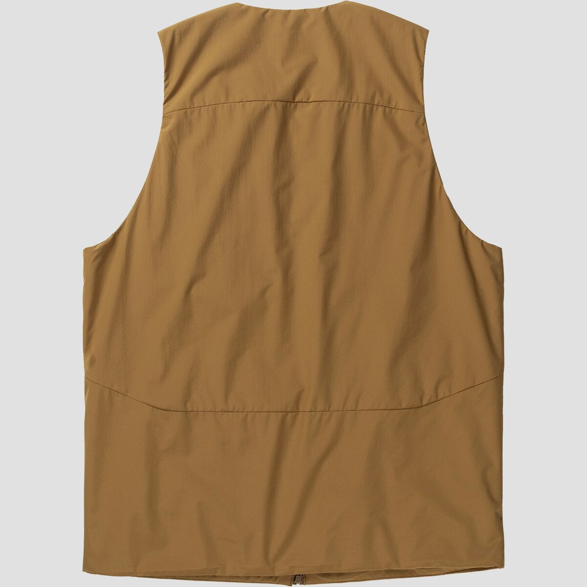 Snow Peak 2L Octa Vest - Men's - Clothing