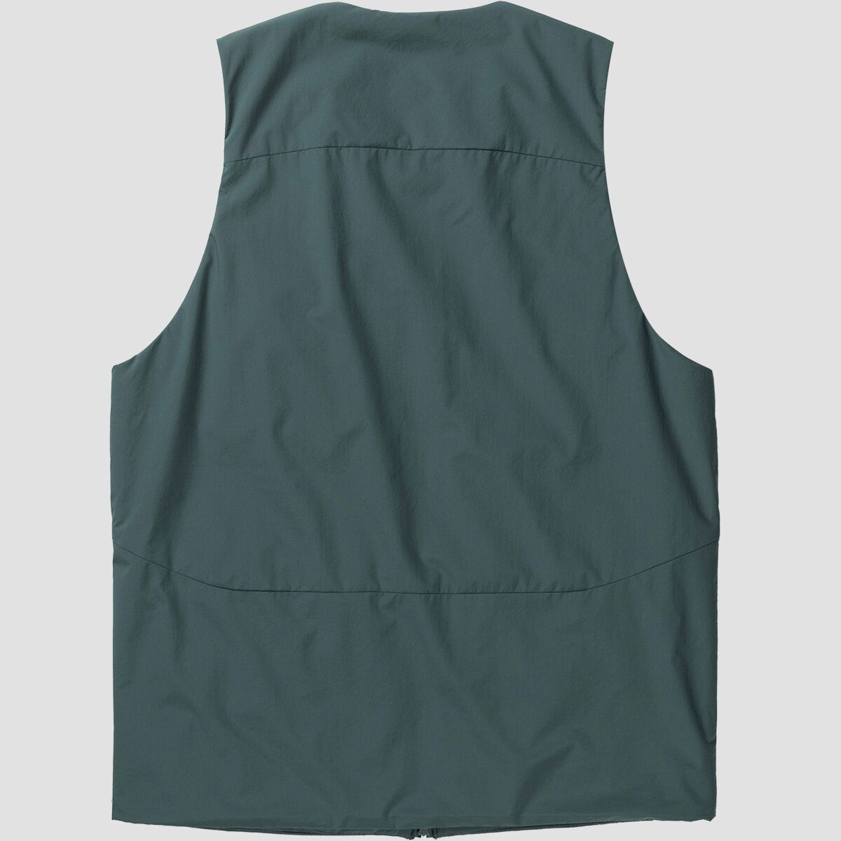 Snow Peak 2L Octa Vest - Men's - Clothing