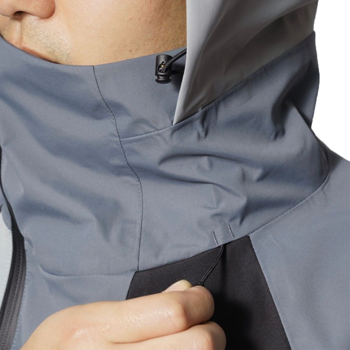 Snow Peak 3L Graphene Jacket - Men's - Clothing