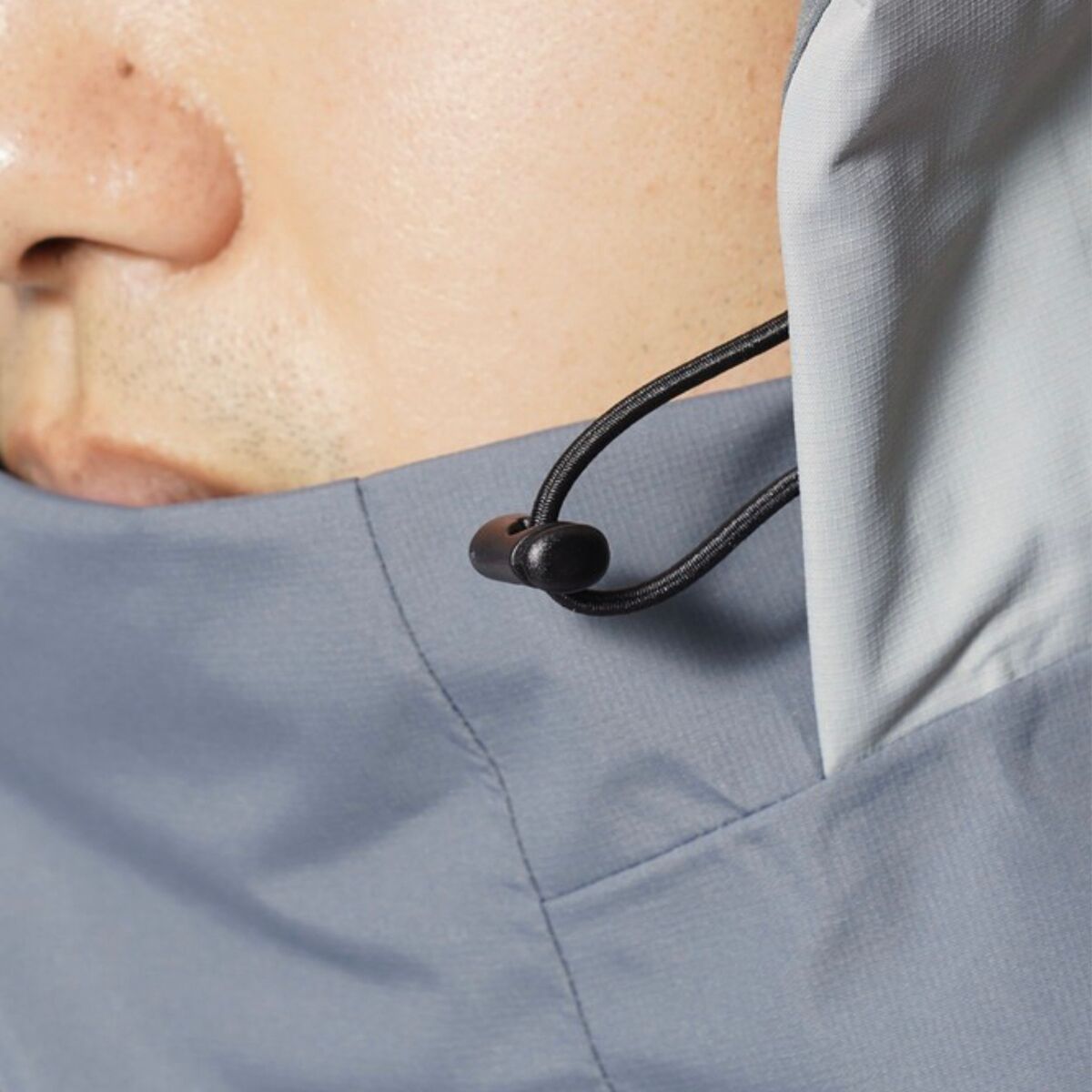 Snow Peak 3L Graphene Jacket - Men's - Clothing