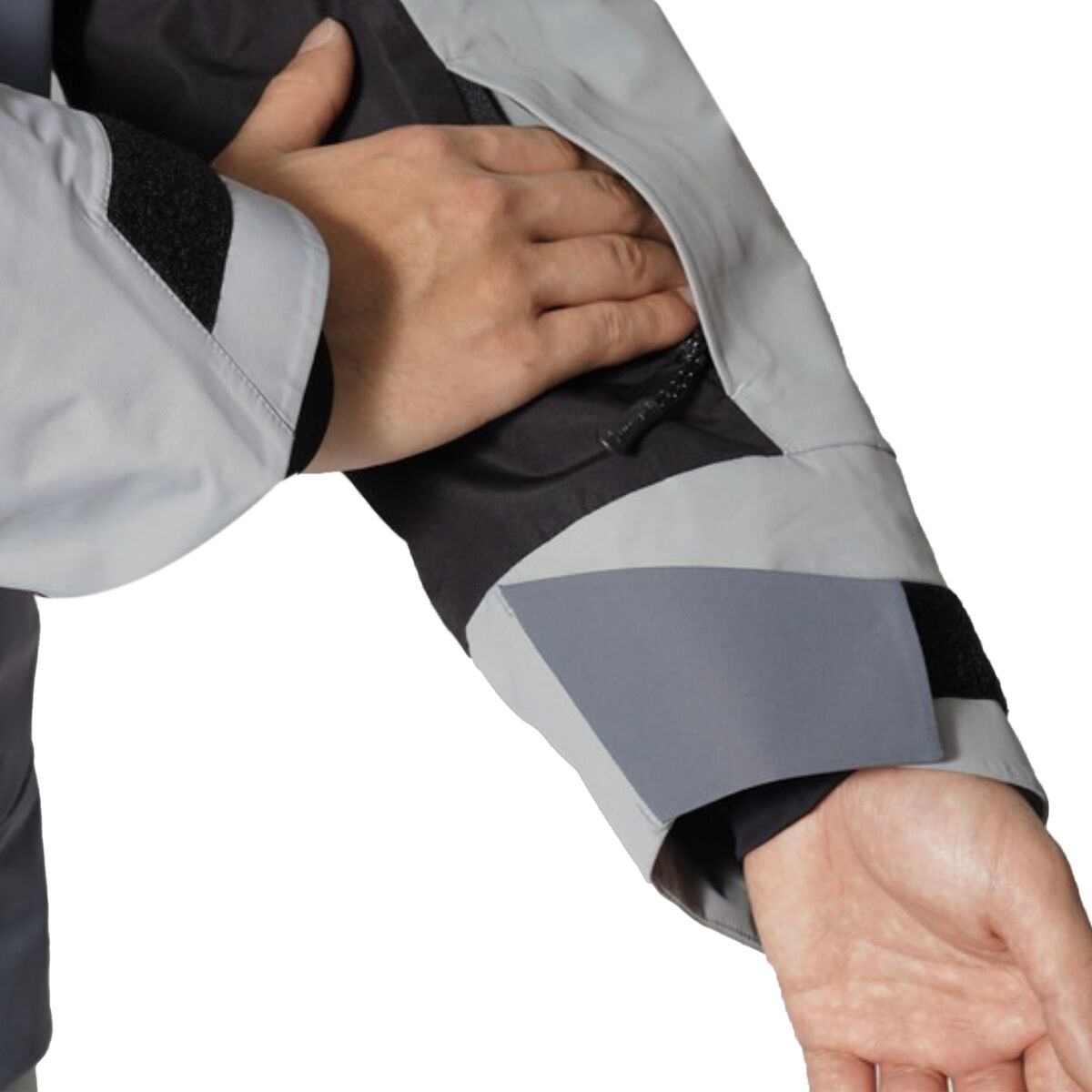 Snow Peak 3L Graphene Jacket - Men's - Clothing