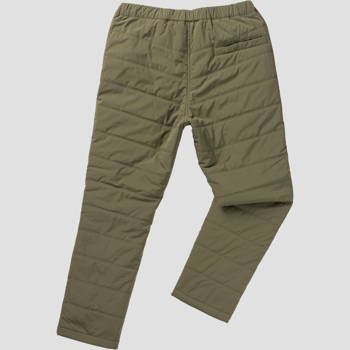 Snow Peak Flexible Insulated Pants - Men's - Clothing