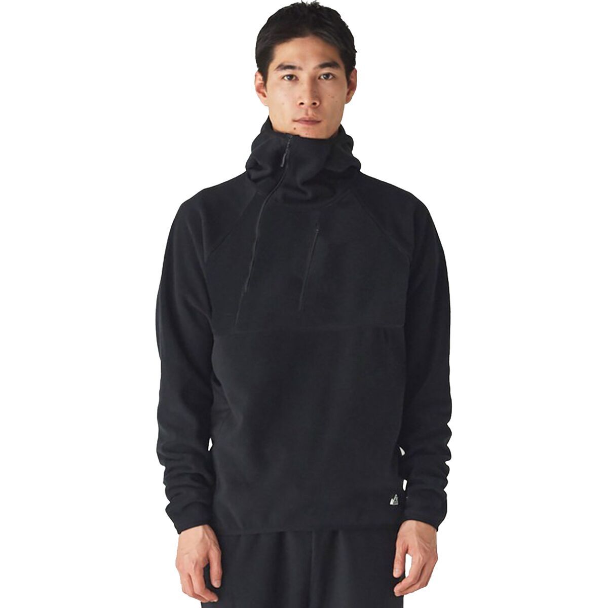 Snow Peak Men's Hike & Camp Jackets | Backcountry.com