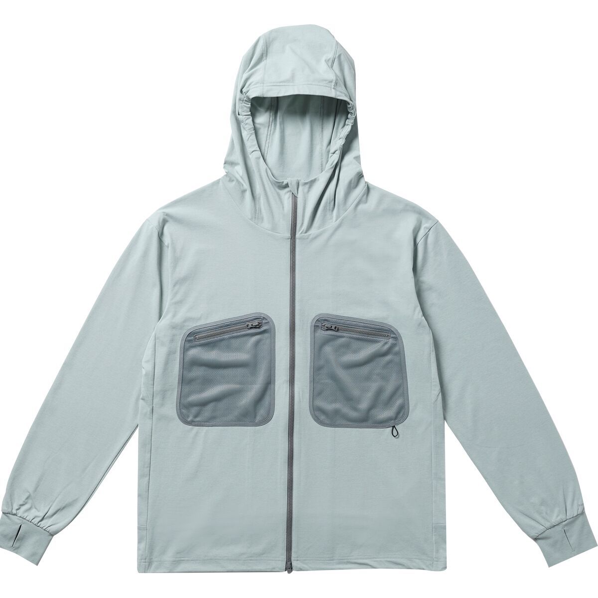 Snow Peak Training | Backcountry.com