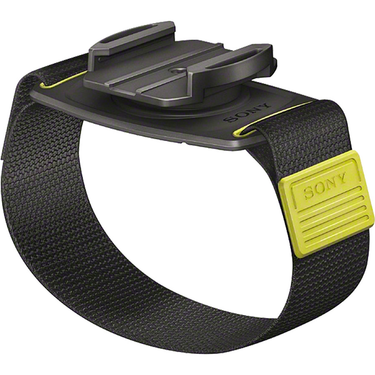 Sony Wrist Strap Mount - Accessories