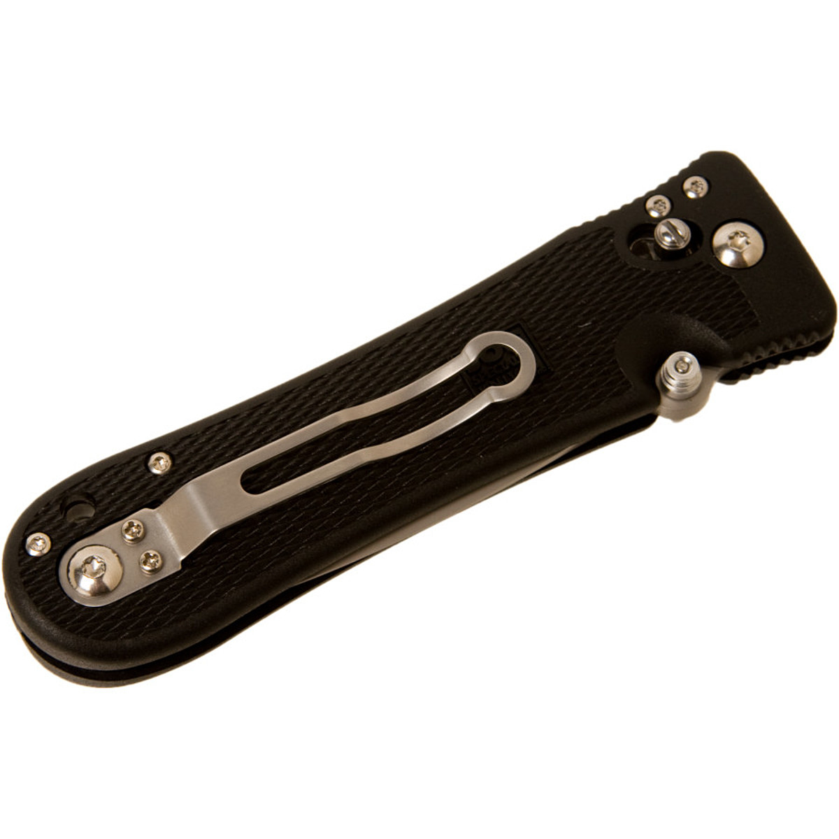 SOG Knives Pentagon Elite 1 Knife - Hike & Camp