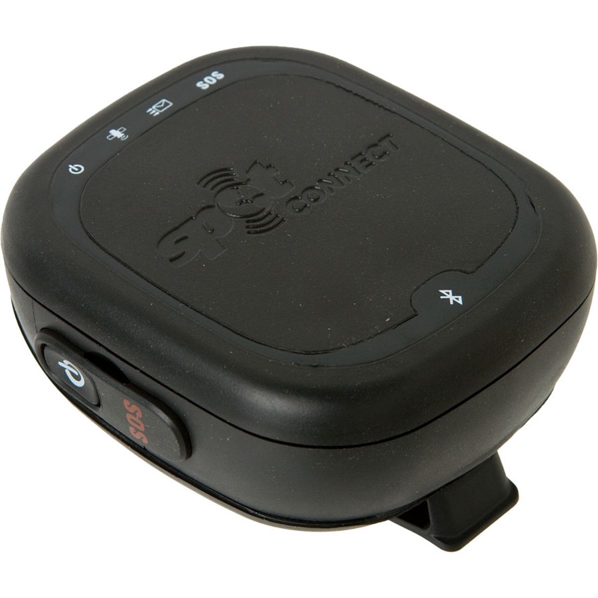SPOT Connect Satellite Communicator - Hike & Camp