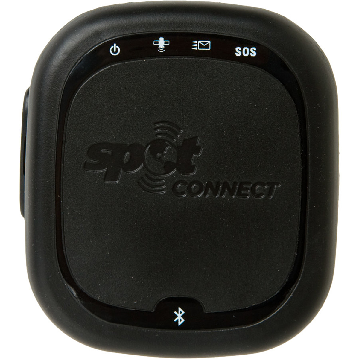 SPOT Connect Satellite Communicator - Hike & Camp