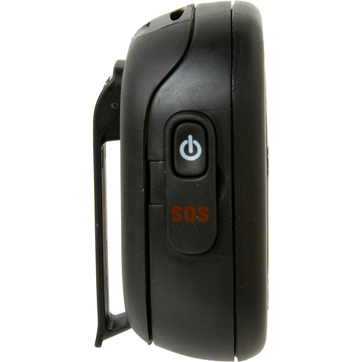 SPOT Connect Satellite Communicator - Hike & Camp